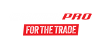 Catalogue – ClutchPro